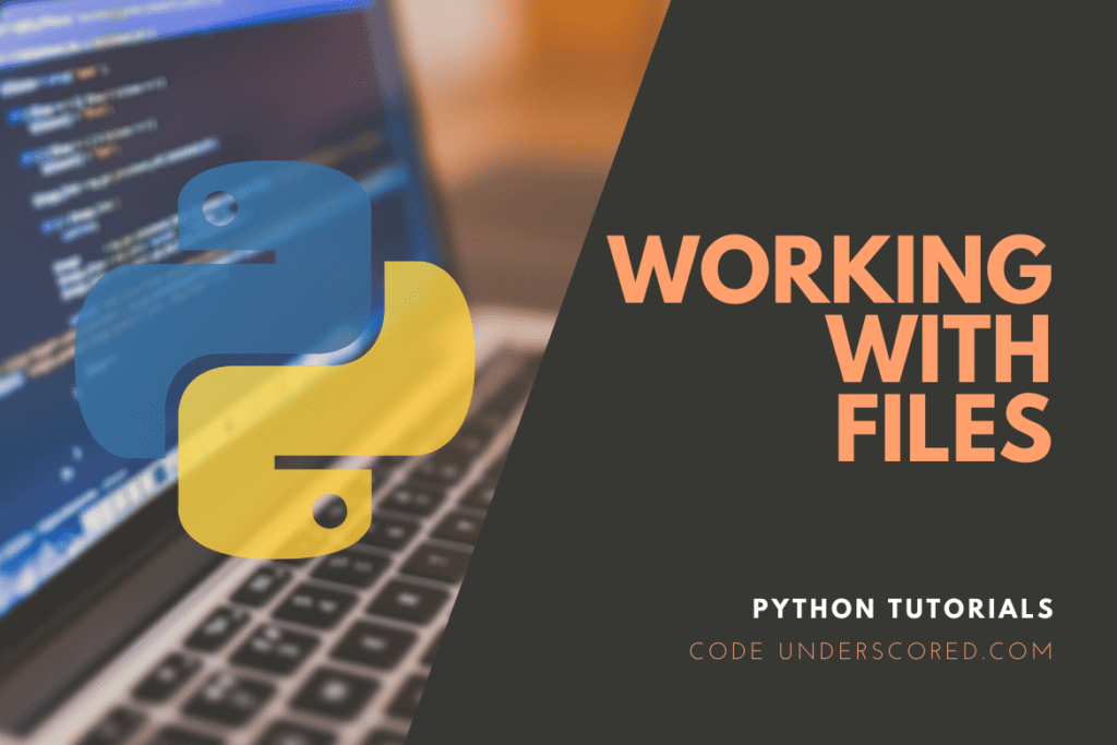 Python Syslog Logging explained with examples | Code Underscored Python Syslog Logging explained with examples | Code Underscored