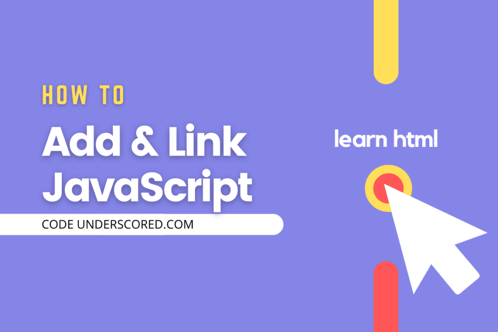 How to add an anchor link to scroll to a specific section of a page How to add an anchor link to scroll to a specific section of a page