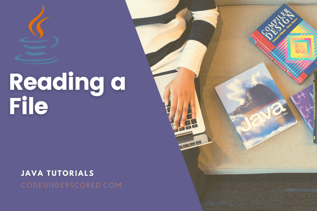 A Tutorial on Calling Java Methods from Other Classes