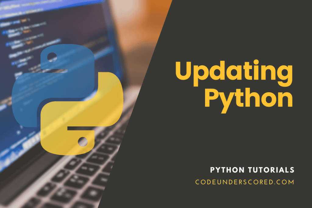 Python Exit Codes | Code Underscored Python Exit Codes | Code Underscored
