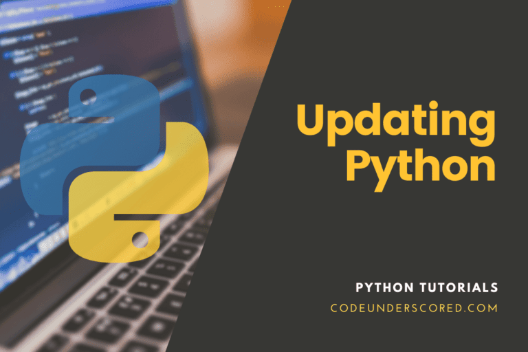 Python Exit Codes | Code Underscored Python Exit Codes | Code Underscored