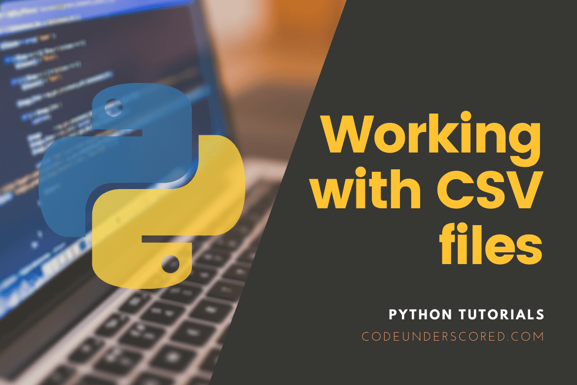 Python set update explained with examples | Code Underscored Python set update explained with examples | Code Underscored