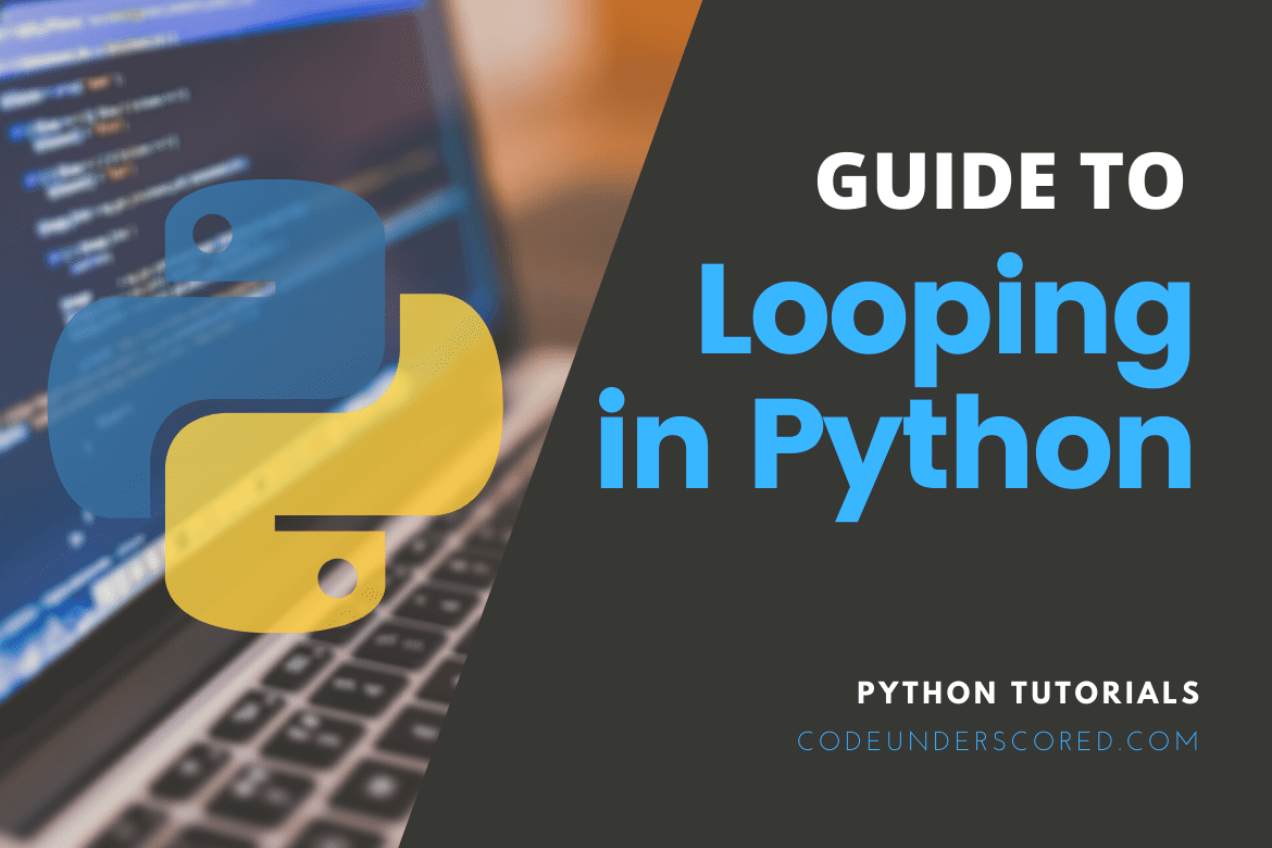 Python JSON Logging explained with examples - Code Underscored Python JSON Logging explained with examples - Code Underscored