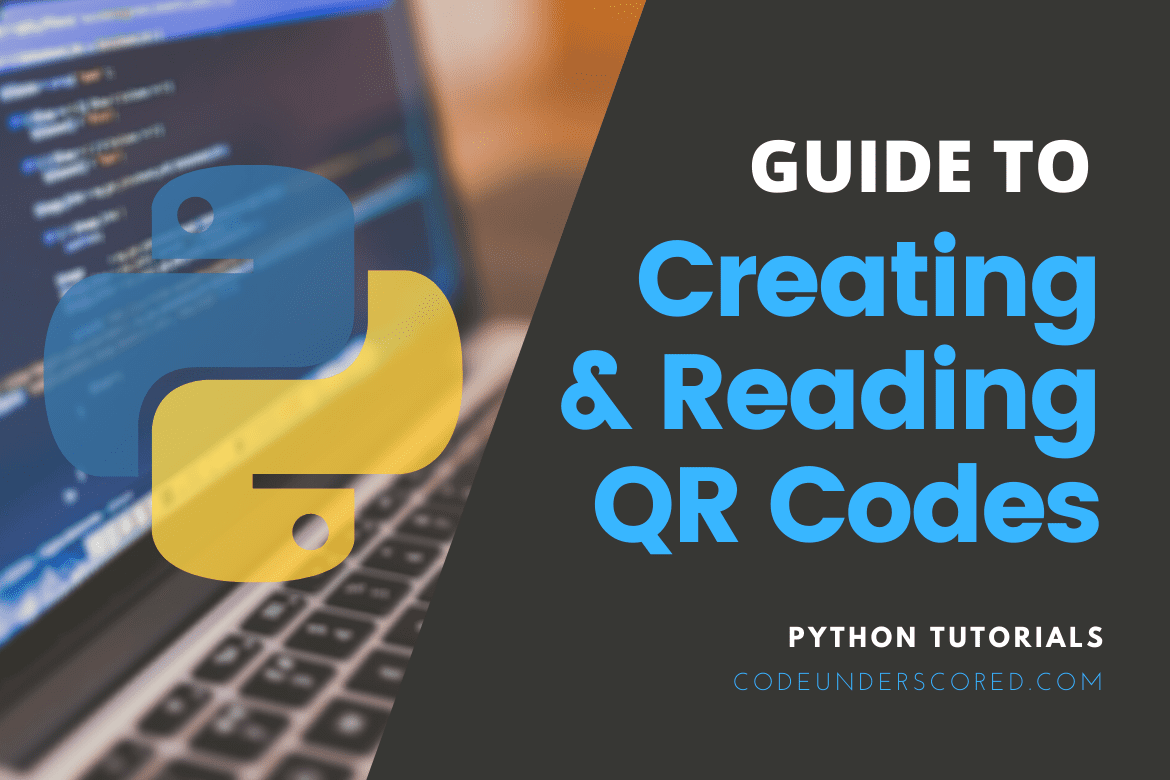 Pandas Get Index Values | Code Underscored Pandas Get Index Values | Code Underscored