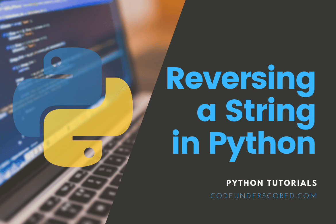 Python Syslog Logging Explained With Examples Code Underscored