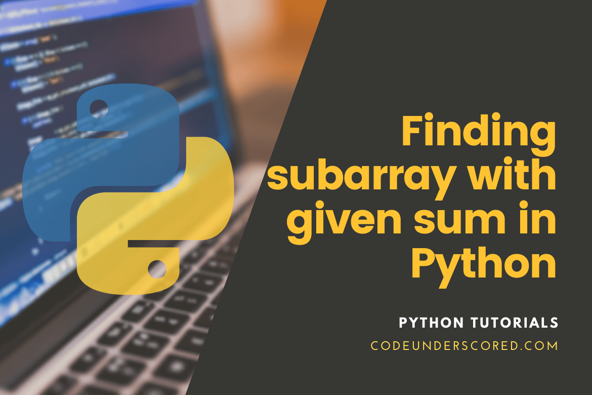 Converting Column with float values to Integer values in Pandas Converting Column with float values to Integer values in Pandas