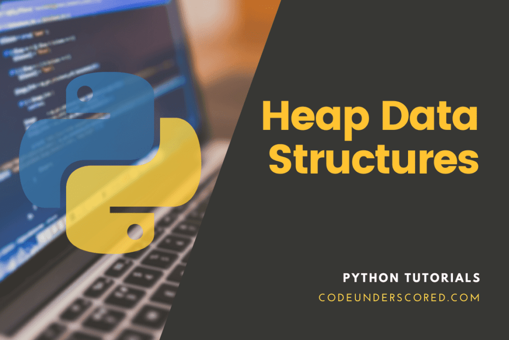 Beginner’s guide to Anaconda Python | Code Underscored