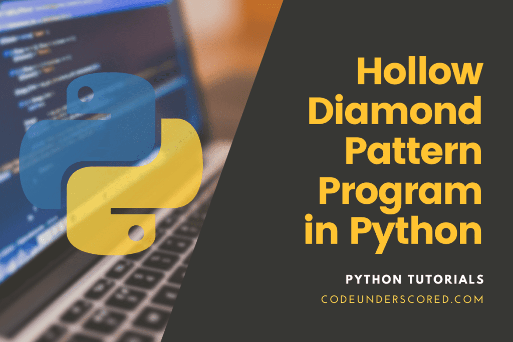 Python set update explained with examples | Code Underscored Python set update explained with examples | Code Underscored