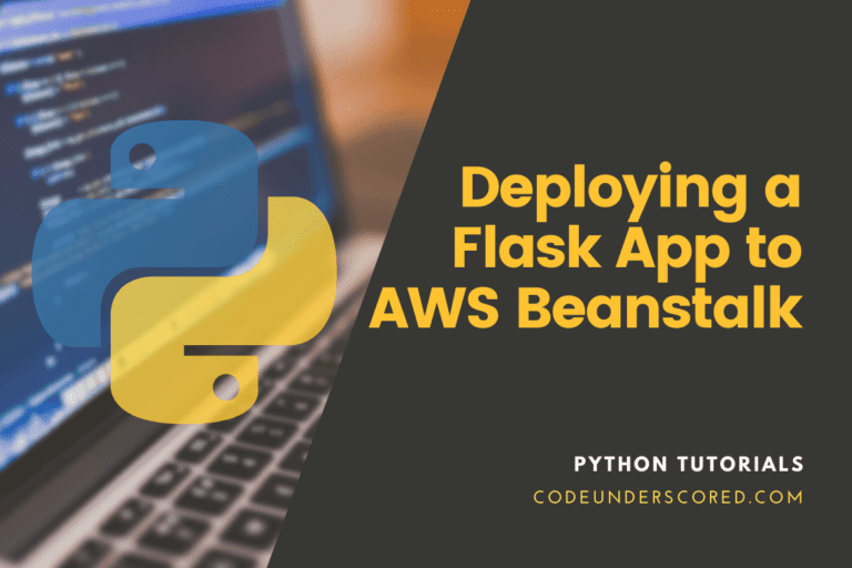 Python Syslog Logging explained with examples | Code Underscored Python Syslog Logging explained with examples | Code Underscored