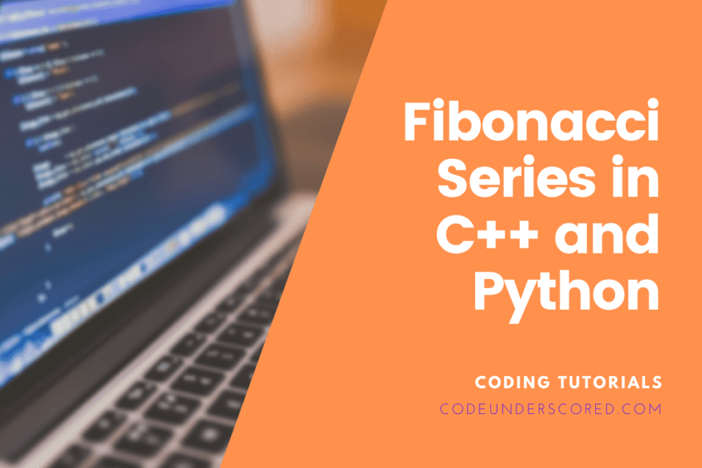 Python JSON Logging explained with examples - Code Underscored Python JSON Logging explained with examples - Code Underscored
