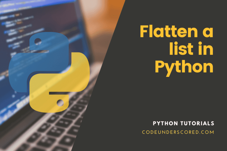 How To Fix The Invalid Syntax Error While Installing Pip