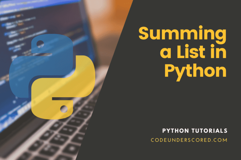 Converting Column with float values to Integer values in Pandas Converting Column with float values to Integer values in Pandas