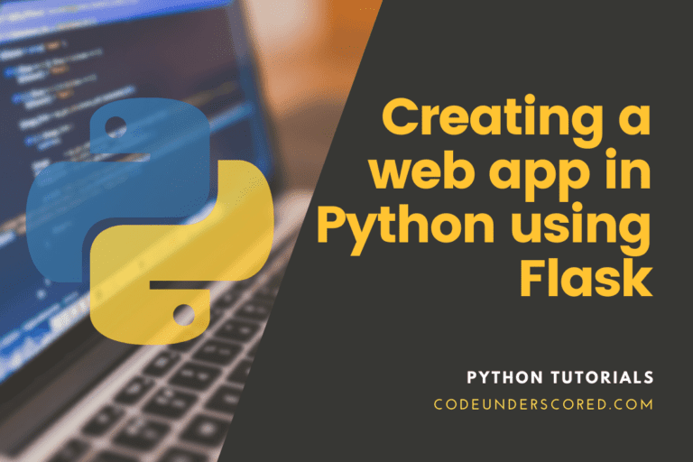Python Syslog Logging explained with examples | Code Underscored Python Syslog Logging explained with examples | Code Underscored