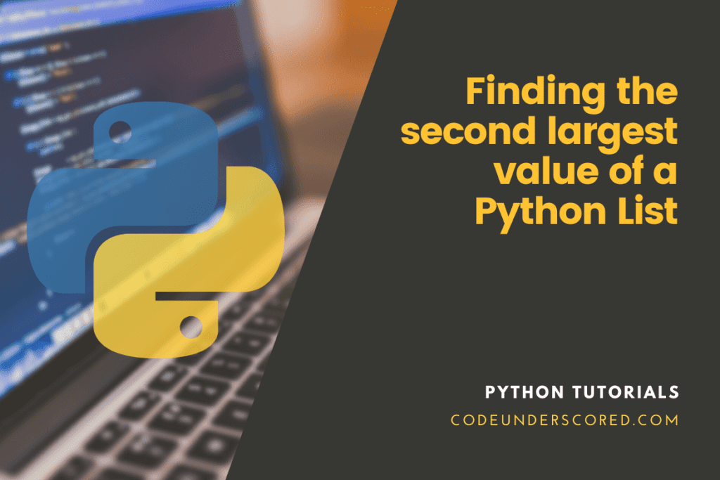 Python File Truncate method explained with examples