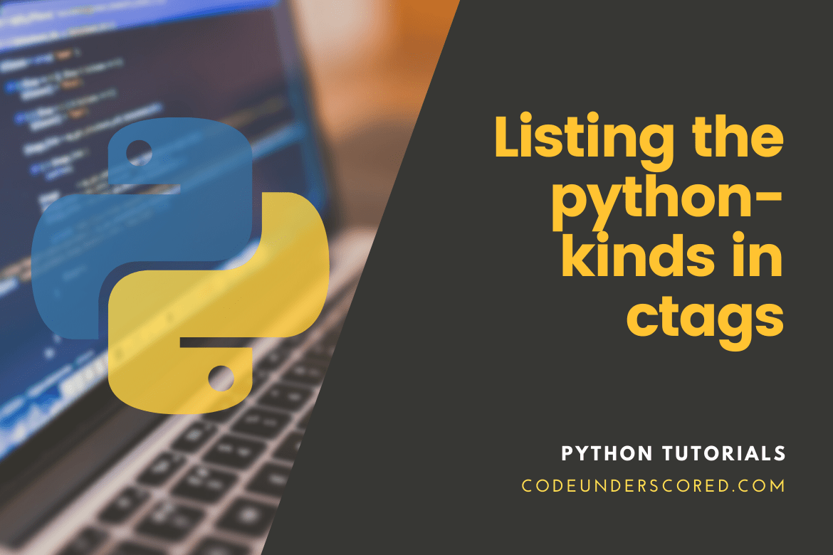 Converting Column with float values to Integer values in Pandas Converting Column with float values to Integer values in Pandas