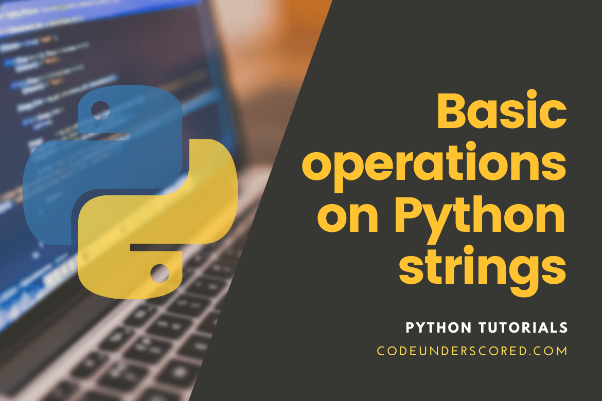 Converting Column with float values to Integer values in Pandas Converting Column with float values to Integer values in Pandas