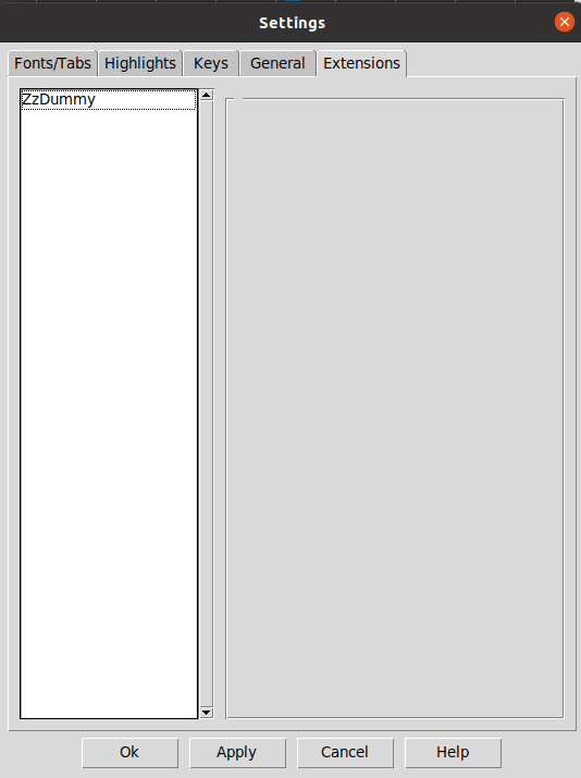 Getting started with Python IDLE | Code Underscored