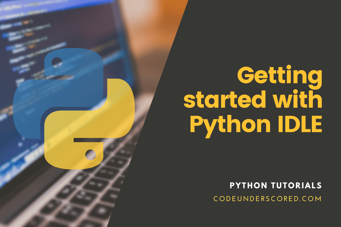 How To Fix The Invalid Syntax Error While Installing Pip