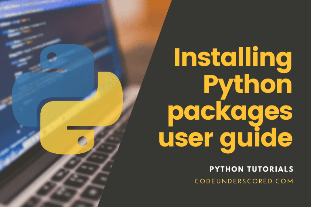 How to fix the invalid syntax error while installing PIP How to fix the invalid syntax error while installing PIP