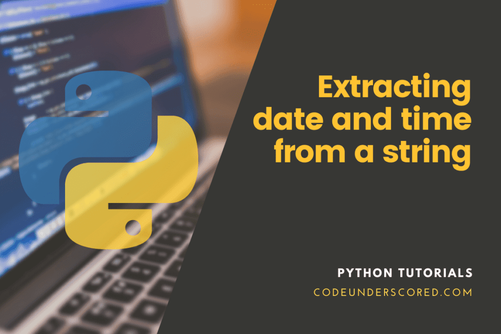 Converting Column with float values to Integer values in Pandas Converting Column with float values to Integer values in Pandas