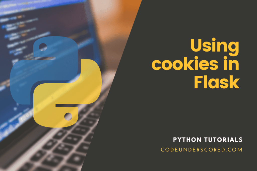 How To Fix The Invalid Syntax Error While Installing Pip