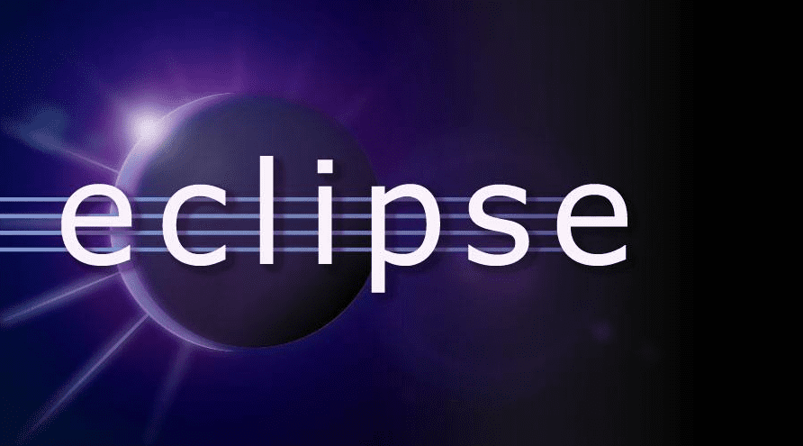 NetBeans vs. Eclipse: What's best for you | Code Underscored