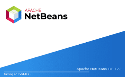 NetBeans vs. Eclipse: What's best for you | Code Underscored