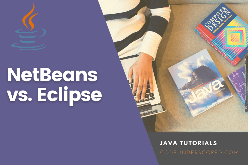 A Tutorial on Calling Java Methods from Other Classes