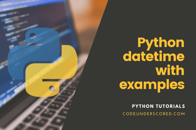 How To Fix The Invalid Syntax Error While Installing Pip