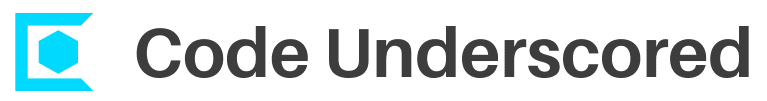 Pandas DataFrame from Dict | Code Underscored Pandas DataFrame from Dict | Code Underscored
