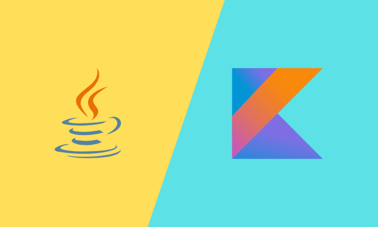 Guide to Importing the Math Class in Java | Code Underscored Guide to Importing the Math Class in Java | Code Underscored