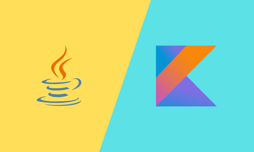 Guide To Importing The Math Class In Java Code Underscored