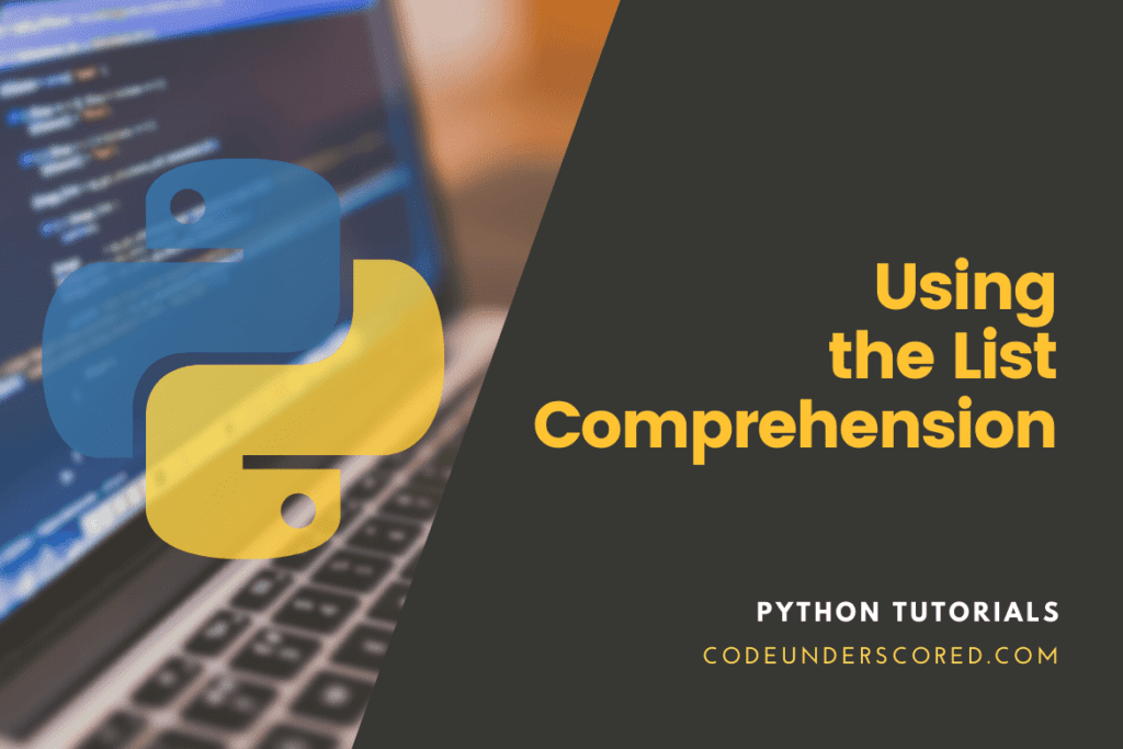 reduce() in Python (with examples) | Code Underscored