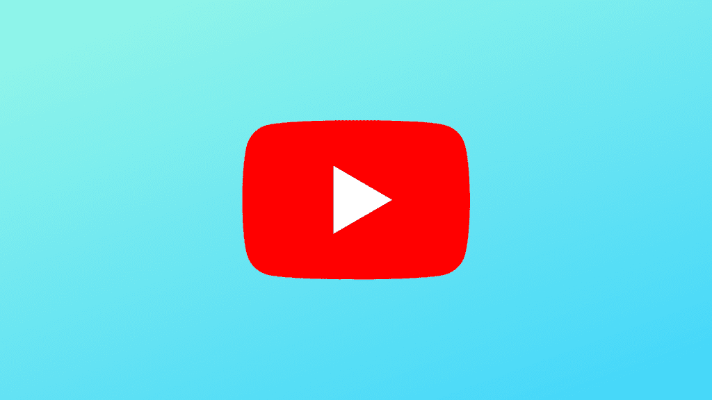 How to download YouTube videos using Python | Code Underscored