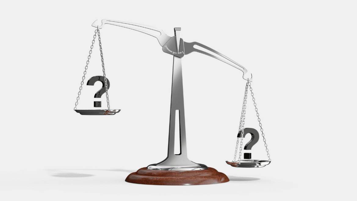 Using the Max() Function in PyTorch: A Step-by-Step Guide