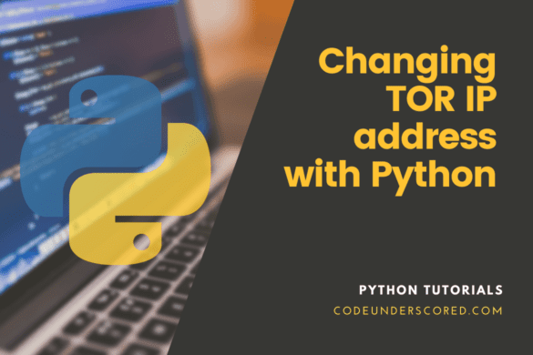 Python JSON Logging explained with examples - Code Underscored Python JSON Logging explained with examples - Code Underscored