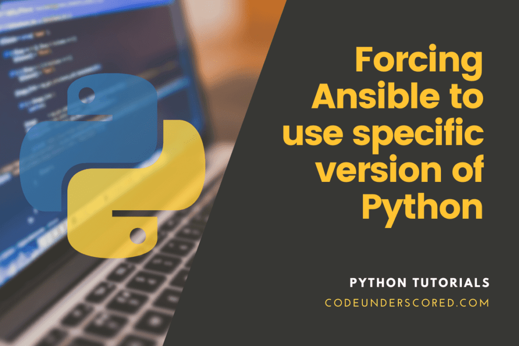 How to fix the invalid syntax error while installing PIP How to fix the invalid syntax error while installing PIP