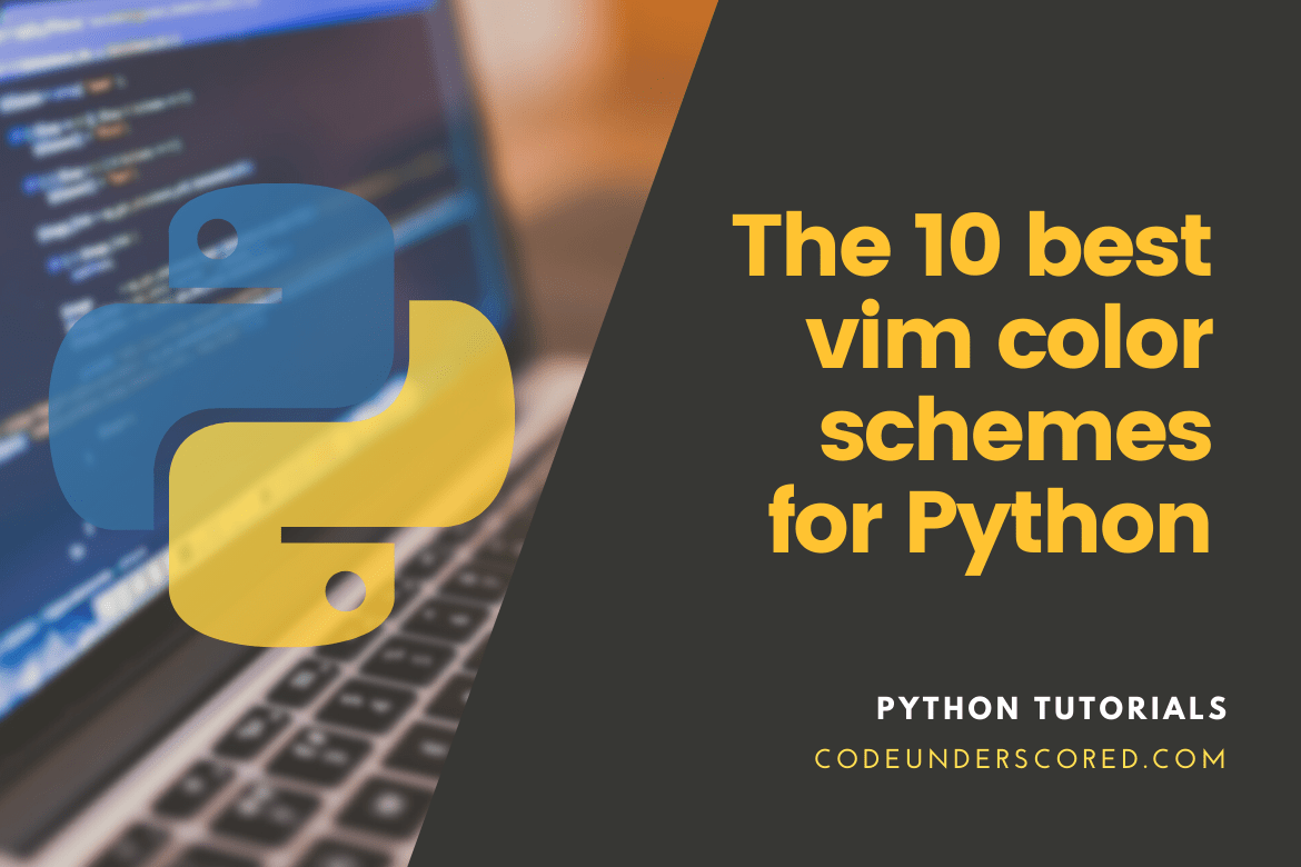 Converting Column with float values to Integer values in Pandas Converting Column with float values to Integer values in Pandas