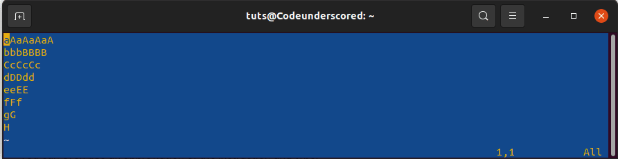 The 10 best vim color schemes for Python, and how to install