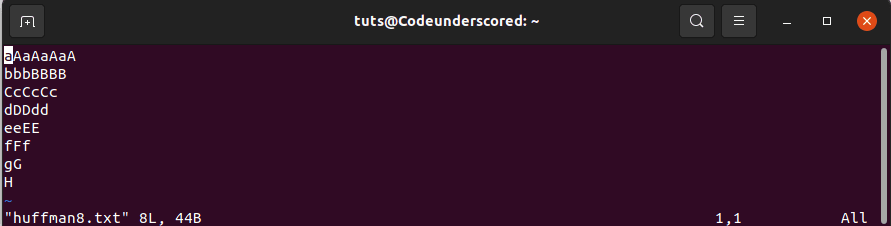 The 10 best vim color schemes for Python, and how to install