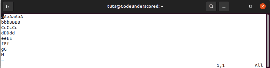 The 10 best vim color schemes for Python, and how to install
