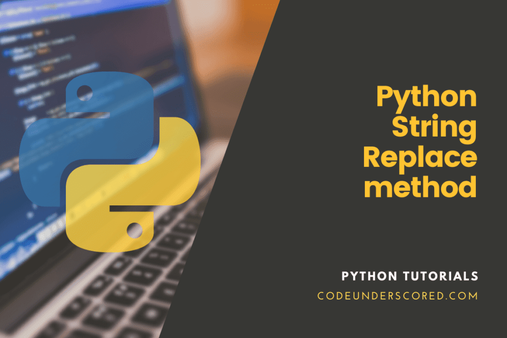 How To Fix The Invalid Syntax Error While Installing Pip
