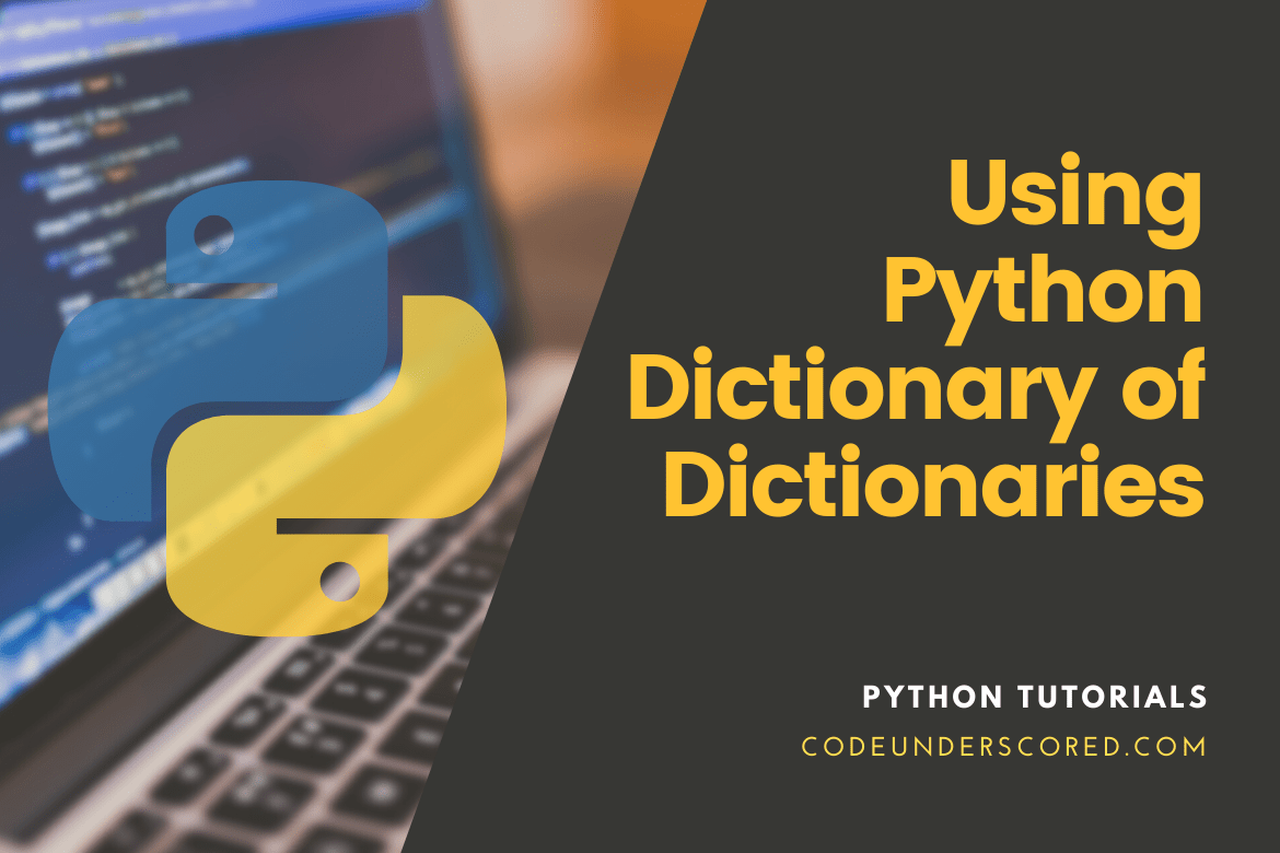 Getting started with Python IDLE | Code Underscored Getting started with Python IDLE | Code Underscored