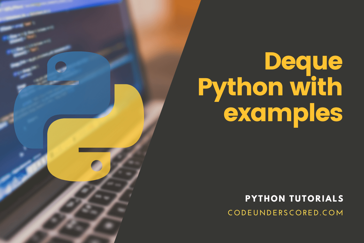 Python JSON Logging explained with examples - Code Underscored Python JSON Logging explained with examples - Code Underscored