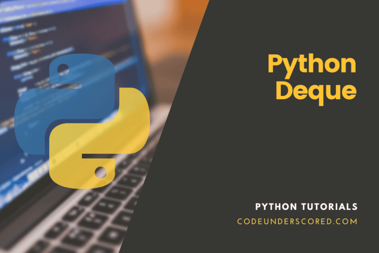 Python Syslog Logging explained with examples | Code Underscored Python Syslog Logging explained with examples | Code Underscored
