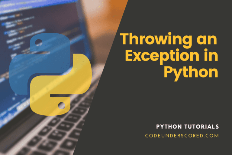 How To Fix The Invalid Syntax Error While Installing Pip