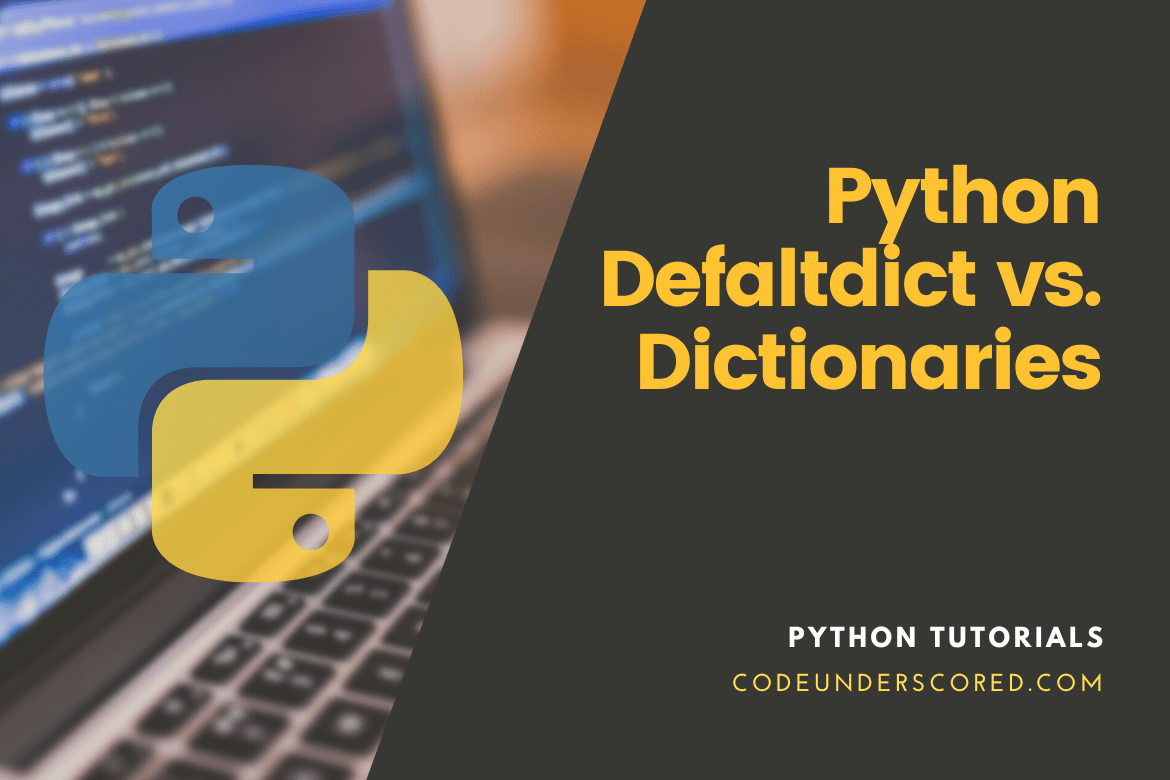 Pandas ffill function with examples | Code Underscored Pandas ffill function with examples | Code Underscored