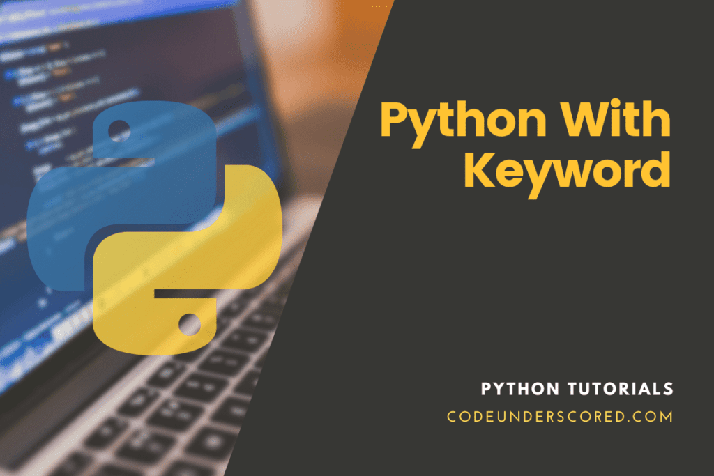 Python Json Logging Explained With Examples Code Underscored