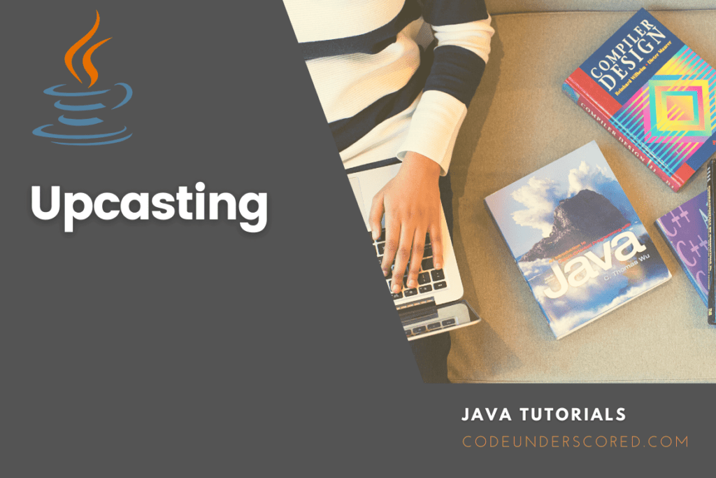 Stack and Queue in Java with examples | Code Underscored