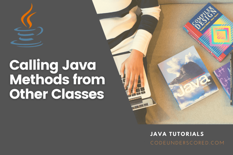 Stack And Queue In Java With Examples Code Underscored 1158